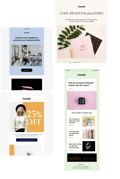 © 2022 Transpond. All Rights Reserved.